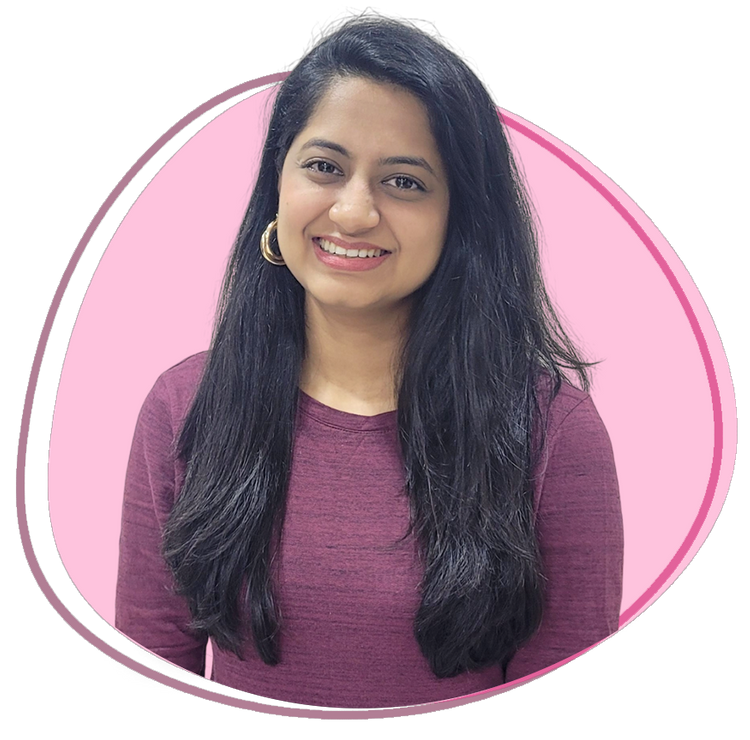 Macrame DIY Workshop